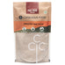 Buy Organic Sprouted Ragi Atta Online in India | Conscious Food ...