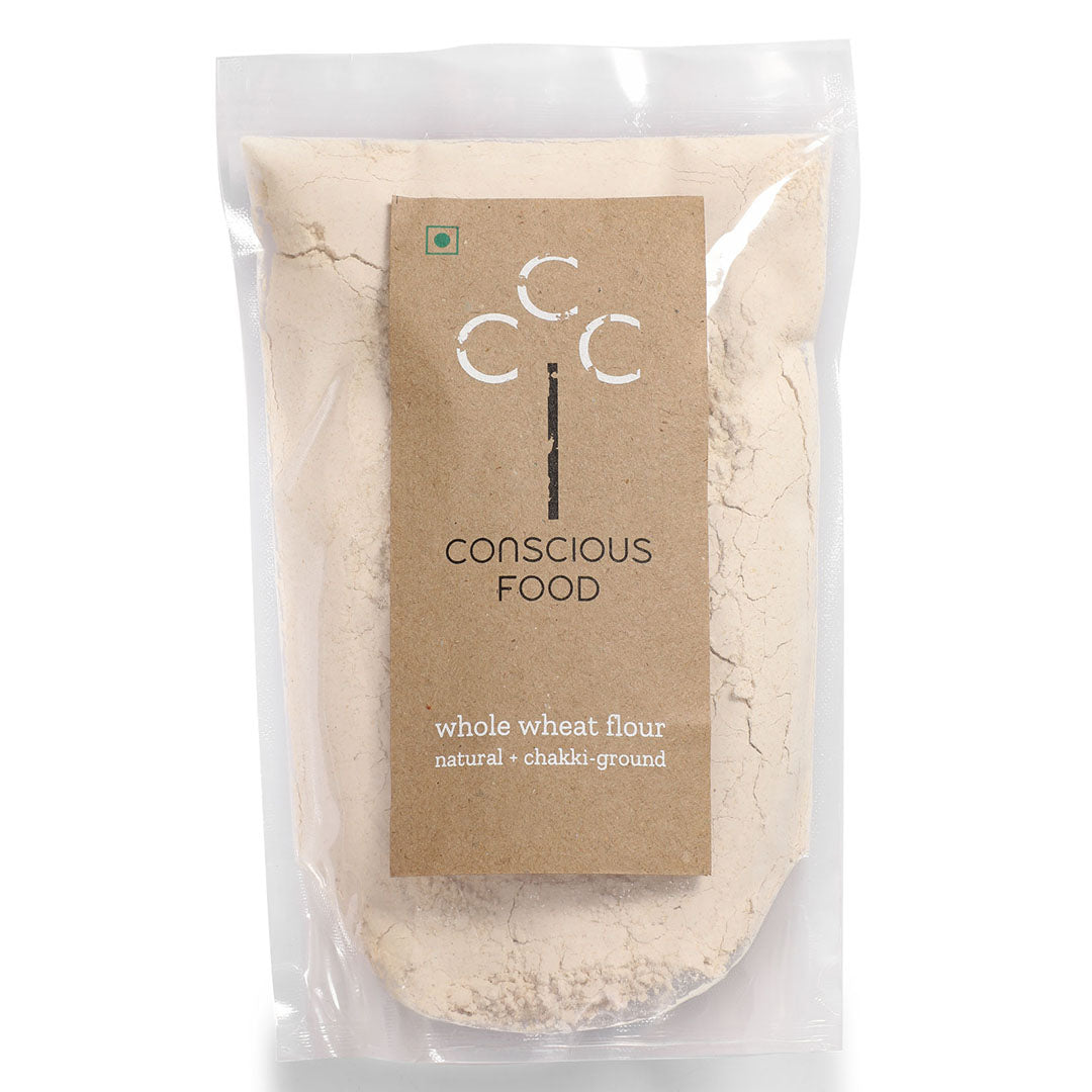 List Of All Products | Conscious Food – Conscious Food Pvt Ltd