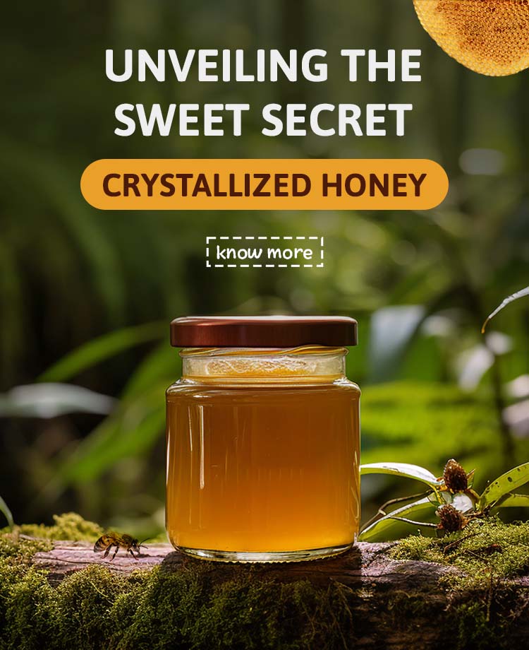 Buy Organic Food Products & Groceries Online in India | Conscious Food ...